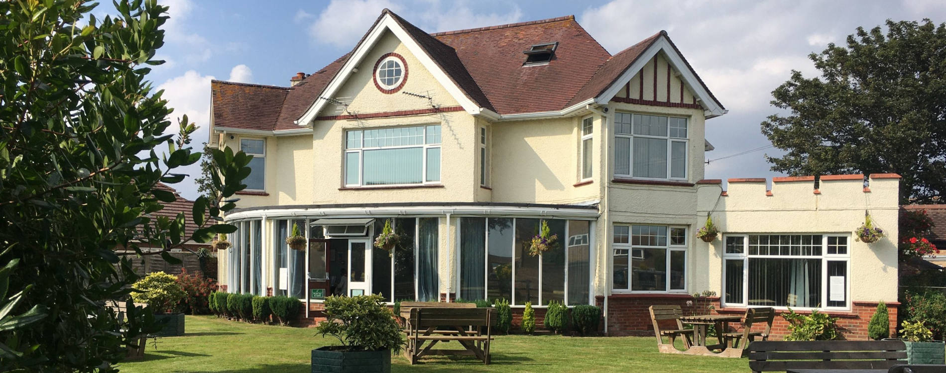 The Golden Bowler – Traditional Real Ale Pub in Stubbington