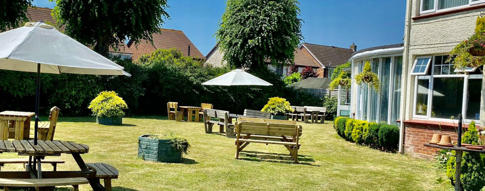 The Golden Bowler – Traditional Real Ale Pub in Stubbington