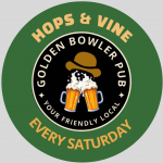 The Golden Bowler – Traditional Real Ale Pub in Stubbington